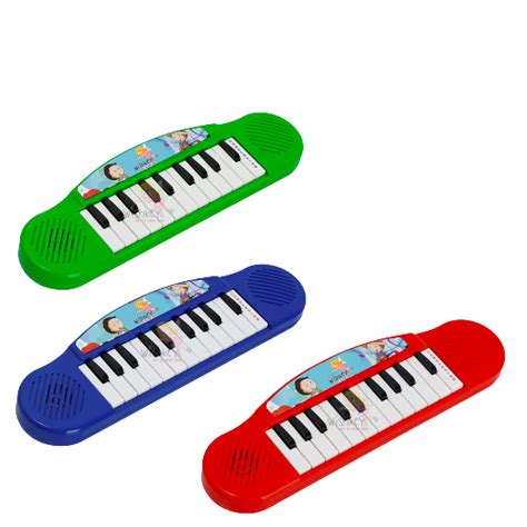 Multi Function Portable Electronic Mini Keyboard Piano