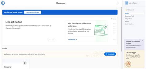 how to use 1password a beginner s guide