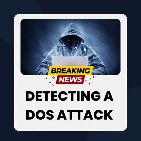 Denial Of Service Vulnerabilities Calcom