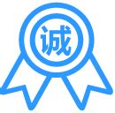 工程塑料供应 塑料改性助剂 上海塑料抗菌剂 上海熠星贸易有限公司