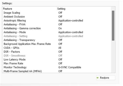 Async Compute Rhaloinfinite