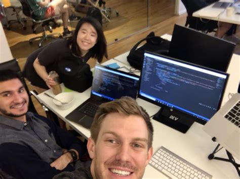 Cloudniite Aws Lambda Warm Up Library