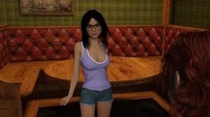 Clever Name Games Single Again APK New Chapter SVS Games Free Adult Games