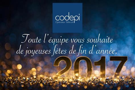 codepi posted on linkedin