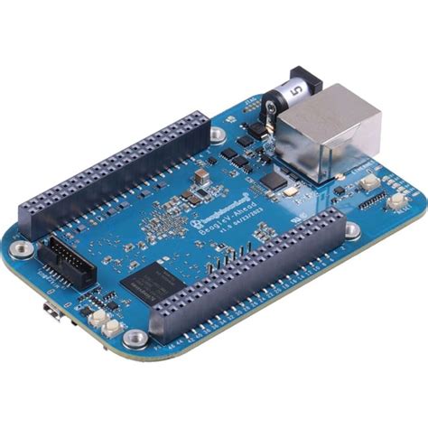 Beaglev Ahead Risc V Sbc 102991698 Antratek Electronics