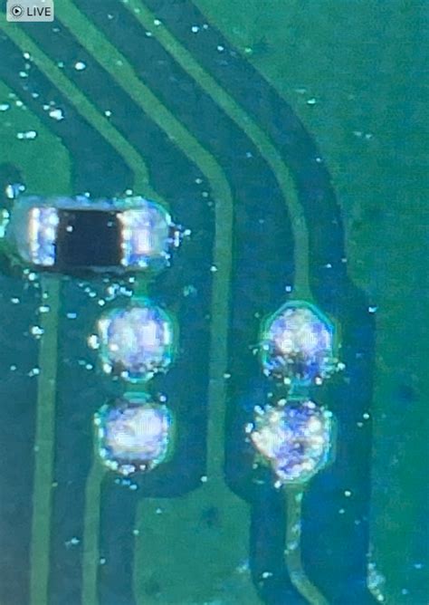 Picofly AIO Thread Page 34 GBAtemp Net The Independent Video Game Community