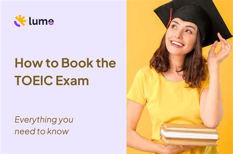 Toeic Test Format Everything You Need To Know