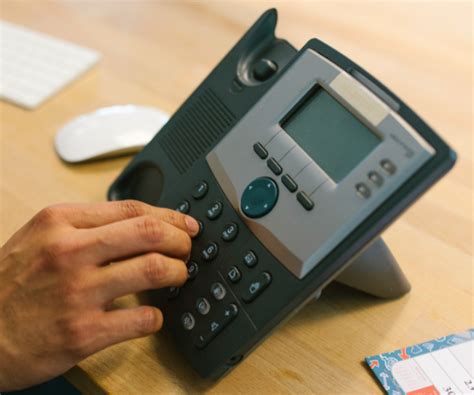 Cost Saving Strategies In Business Communication Services