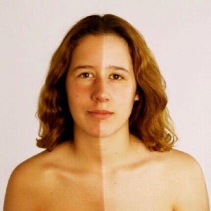 The Body As Archive Paul Solomon