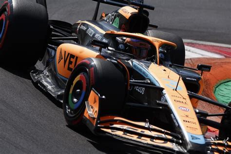 F1 News Daniel Ricciardo Set To Make Shock Red Bull Return F1