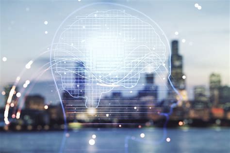 Data Architecture Evolution Imperative…or Extinction Meradia