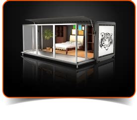 Iso Tanks Iso Tank Container