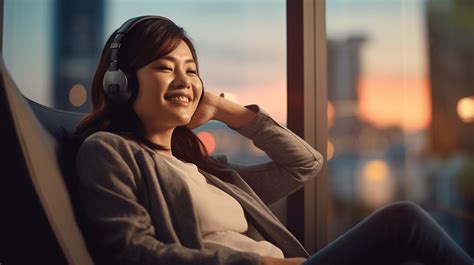 VoIP Implementations ITCubed Strategy Services