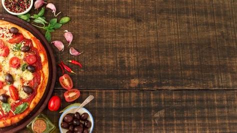 Background Menu Makanan Landscape Restaurant Menu Background Menu My XXX Hot Girl