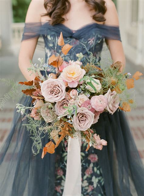 A Vintage Shakespeare Inspired Wedding At A California Wedding Venue