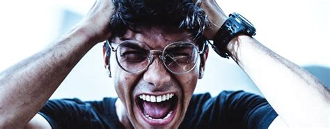 Best Way To Prevent Data Loss Help Your Company Avoid It