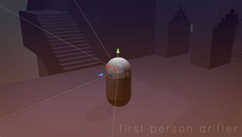 Setting Up A Basic Engine Rendering Physics Ropengl