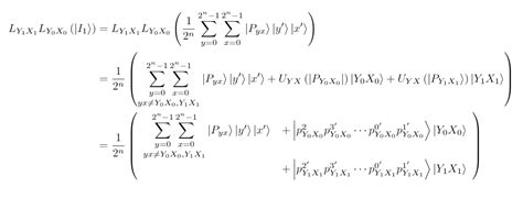 Align Equation Not Aligning Properly TeX LaTeX Stack Exchange