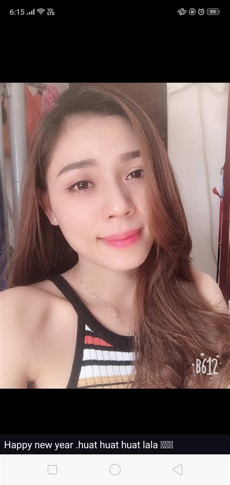 Ktv Kakis Page The Asian Commercial Sex Scene