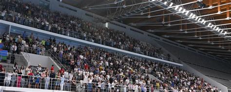 Игры БРИКС 2024 Международное мультиспортивное мероприятие — Игры стран БРИКС 2024 пройдет с