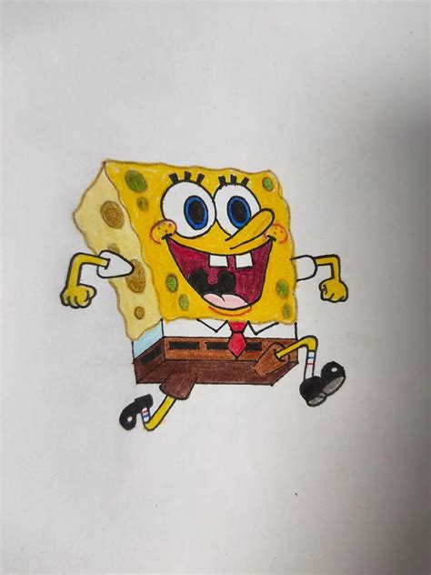 表达开心简笔画图片11张 几塔之家