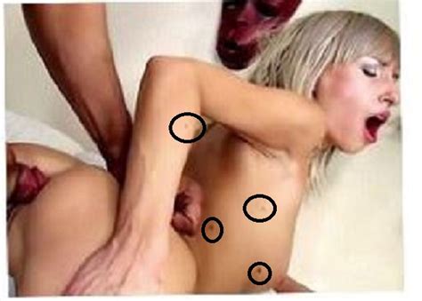 SOLVED Experts Needed Please ID This Blonde Not Sasha Rose I Think Solved Milana Dani