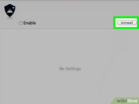 5 Ways To Remove Toolbars WikiHow