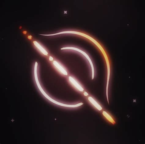S T A Y But Morse Code Is Corrected R Interstellar