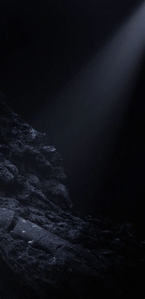 Ai生成背景竖图