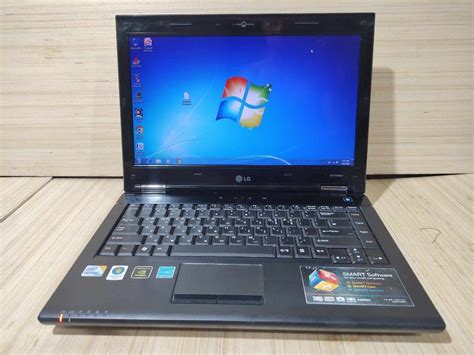 Lg Laptop Computers And Tech Laptops And Notebooks On Carousell