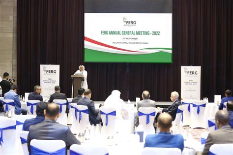 Shamil Mohasin Posted On Linkedin