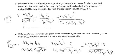[college Calculus] My Professor Seems To Solve This Derivative Easily In One Step R Homeworkhelp