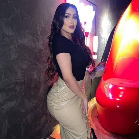 بنات بغداد وبس