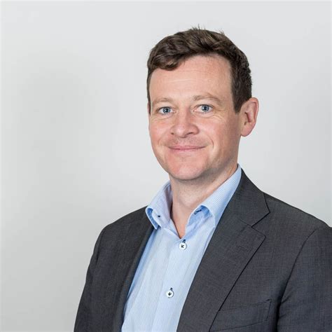 Tis The Season As Many Of You Will Know 2024 Has Some New