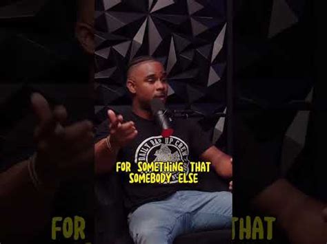 Most Women Are Sexually Irresponsible Heres Why YouTube