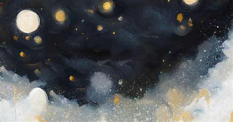 Vibrant Hues Foundation