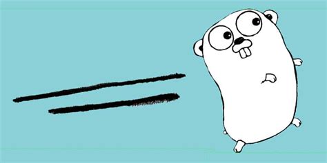 goroutines make concurrency almost easy