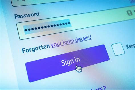 Ai Can Crack Most Common Passwords In Less Than A Minute — Heres How