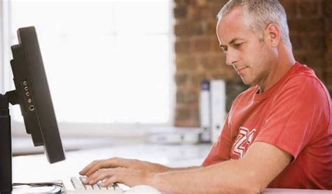 C Mo Abrir Archivos Encriptados Con Extensi N Axx F Cilmente Mira C Mo Se Hace