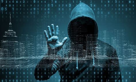 Pin On World Technology Usa