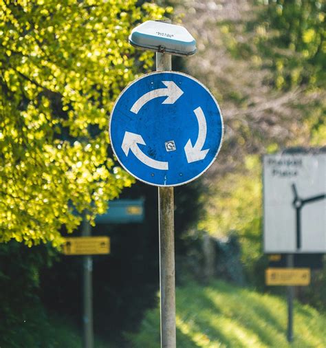 resolving circular imports in python