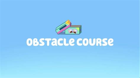 Discuss Everything About Bluey Wiki Fandom