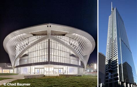 Thornton Tomasetti On Linkedin Ideas² Awards Mark J Johnson Pe Peng