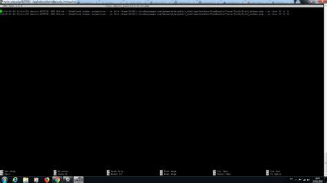 hubspot not sync new field · issue 7553 · mautic mautic · github