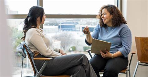 Michael Khamis On Linkedin Equip Managers To Help Employees Navigate Mental Health Benefits