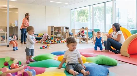 Daycare Pictures Ideas For School