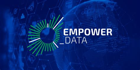 Nosotros Empower Data