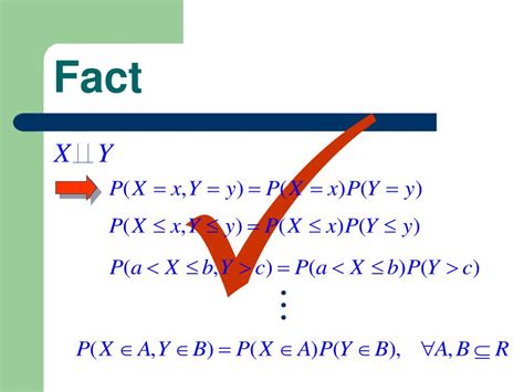 Ppt Chapter 3 2 Discrete Random Variables Powerpoint Presentation