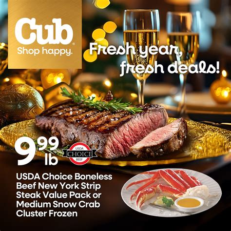 Cub Cub Added A New Photo