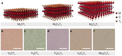 Blocking Radio Waves And Electromagnetic Interference With The Flip Of A Switch Lifeboat News